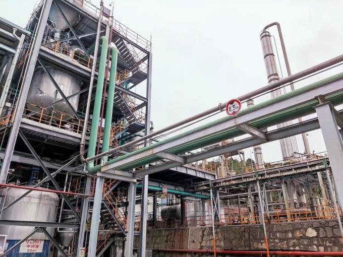 HMMM Crosslinker descolorido llevado agua de la melamina de la resina ...